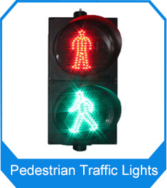 Buy Traffic Lights In The Philippines Traffic Advisor Light Ground ...