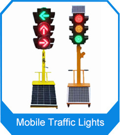 Buy Traffic Lights In The Philippines Traffic Advisor Light Ground ...
