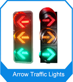 Buy Traffic Lights In The Philippines Traffic Advisor Light Ground ...