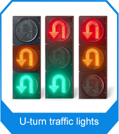 Buy Traffic Lights In The Philippines Traffic Advisor Light Ground ...