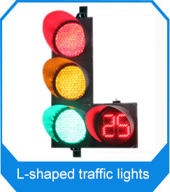 Buy Traffic Lights In The Philippines Traffic Advisor Light Ground ...