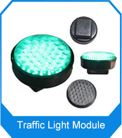 Buy Traffic Lights In The Philippines Traffic Advisor Light Ground ...