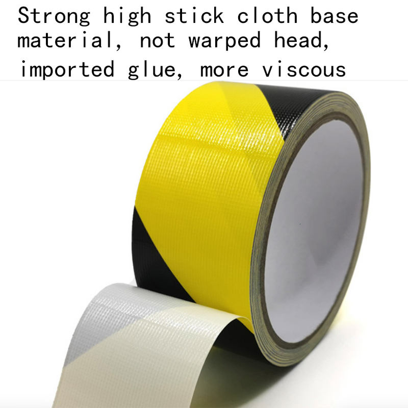 Buy Traffic Road Construction Safety Barricade Danger Caution Floor ...