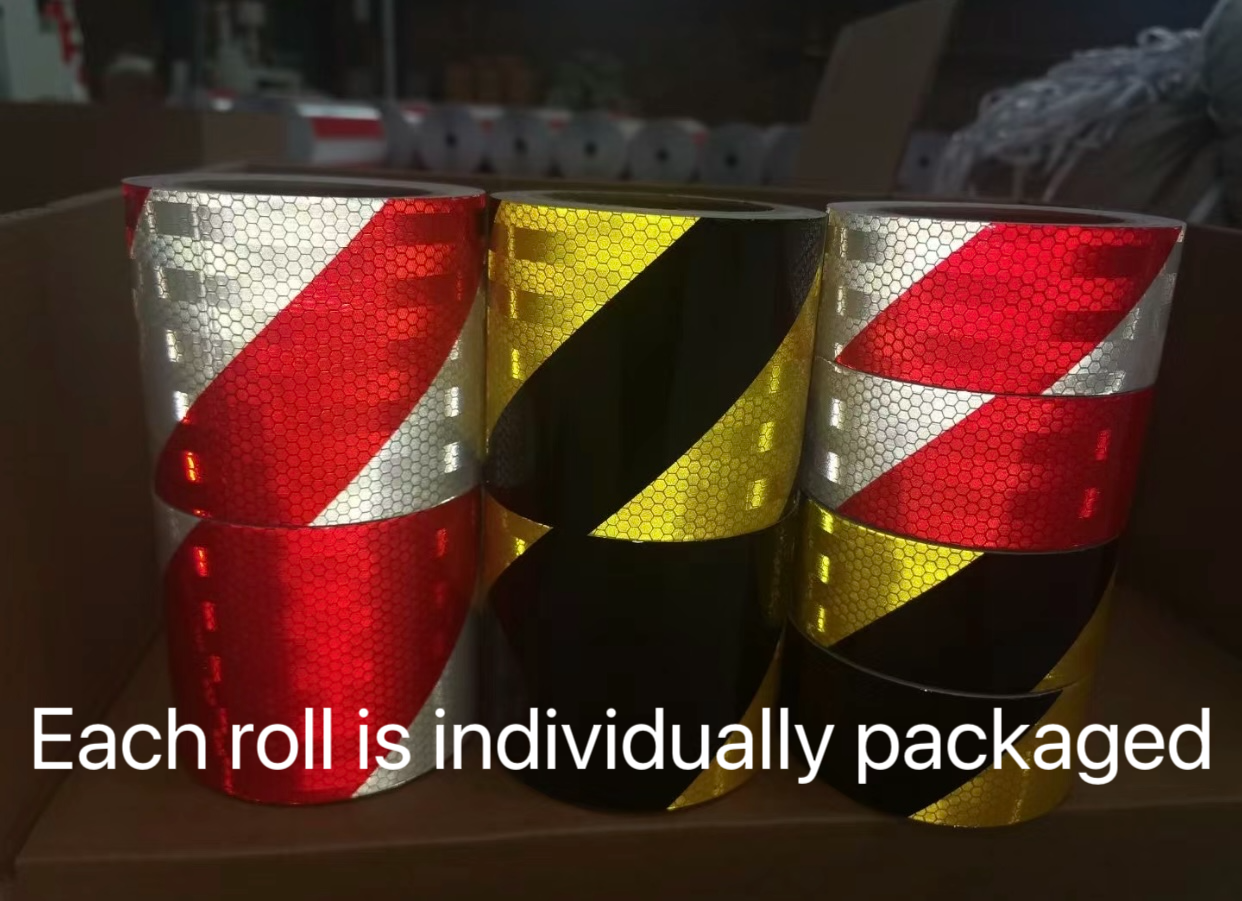 Buy Traffic Road Construction Safety Barricade Danger Caution ...