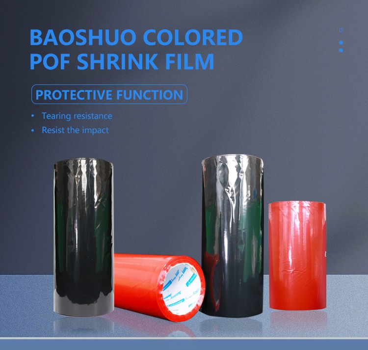 Buy Transparent Wrapping Jumbo Roll Stretch Film Wrap 10 12 15 19 25 ...