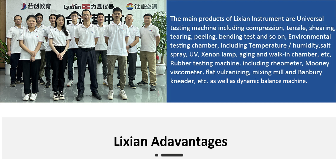 Buy Triaxial Compression Test Apparatus For Soil And Rock Triaxial ...