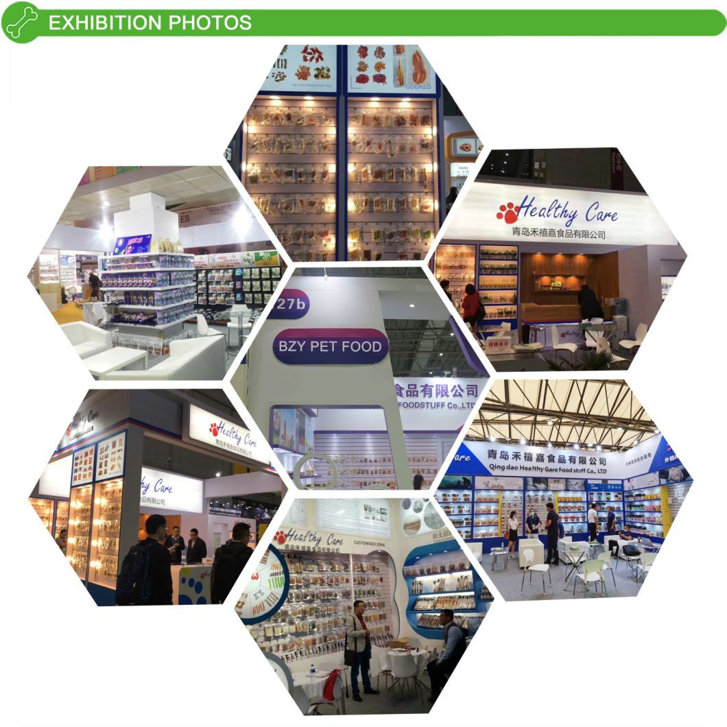 Buy Tropical Fish Extruded Feed 45 Protein Ornamental Fish Floating ...