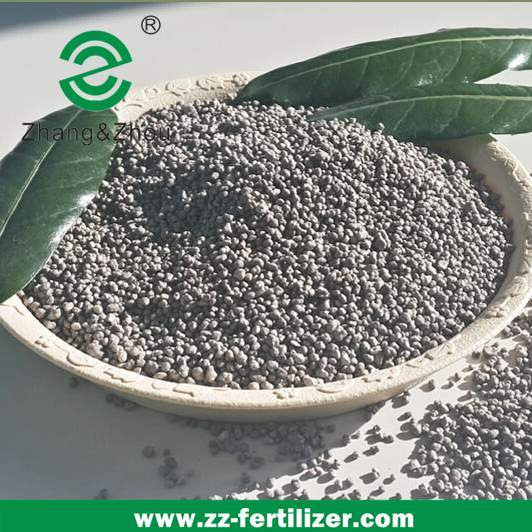 Buy Tsp Fertilizer 46%/ Triple Super Phosphate from Jinan ZZ ...