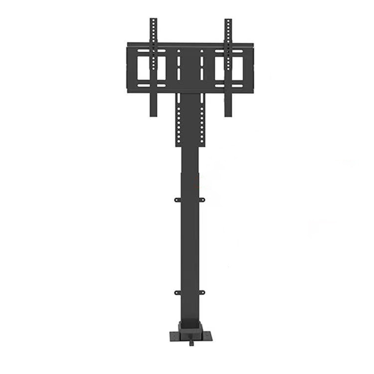 Buy Tv Lift Mechanism Motorized Smart Vertical Lift Up Mechanism Lcd Tv ...