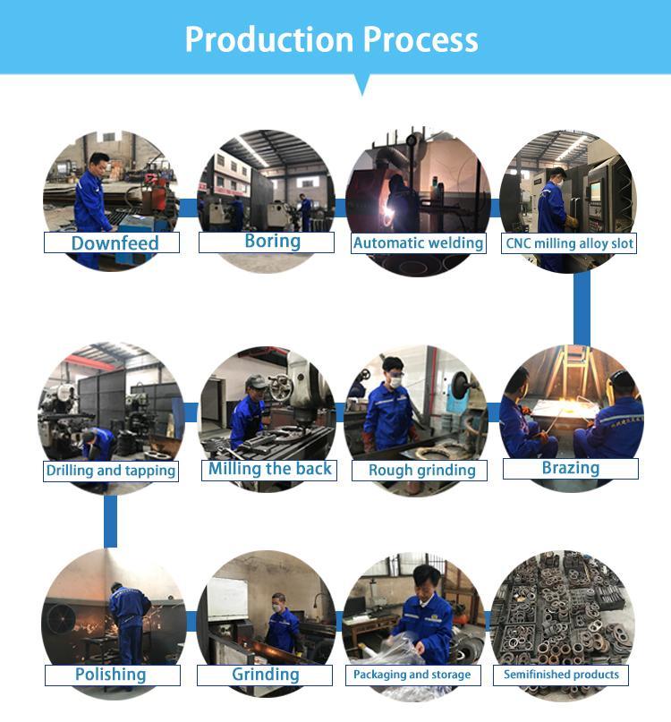 Buy Twin Wall Zoomlion Spare Parts Concrete Hinge Bend Pipe from ...