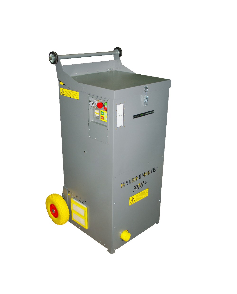 Buy Uem 700 Green Fiber Professional Insulation Fiber Glass Mineral ...