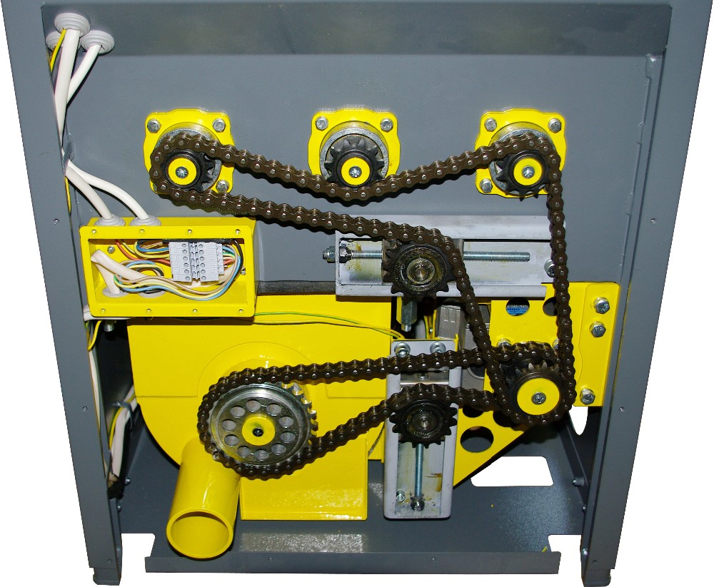 Buy Uem 700 Green Fiber Professional Insulation Fiber Glass Mineral ...