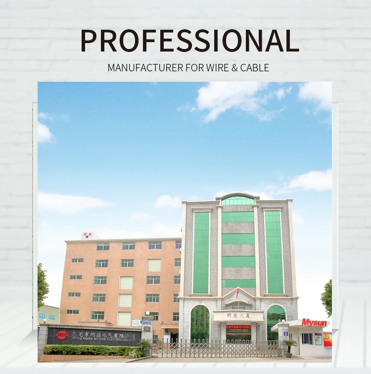 Buy Ul5128 24awg High Temperature Fiberglass Wire Cable from Shenzhen ...