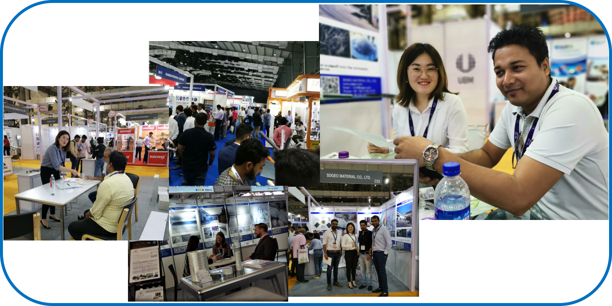 Buy Ultrafine Inorganic Spraying Fiber from Qingdao Sdgeo Material Co ...