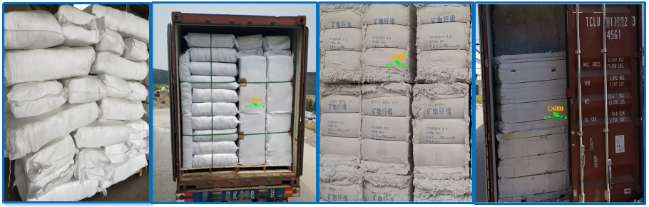 Buy Ultrafine Inorganic Spraying Fiber from Qingdao Sdgeo Material Co ...