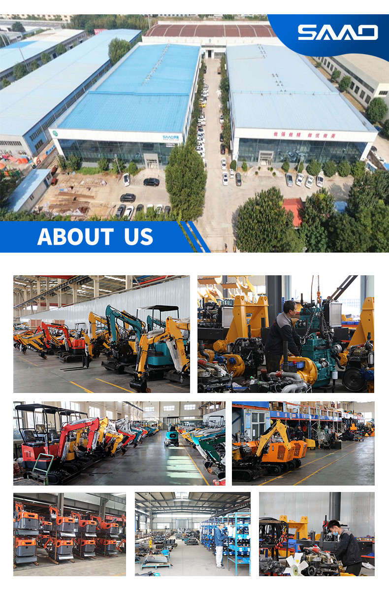 Buy Underground Mining Excavator Hydraulic Excavators 21 Ton Gold ...