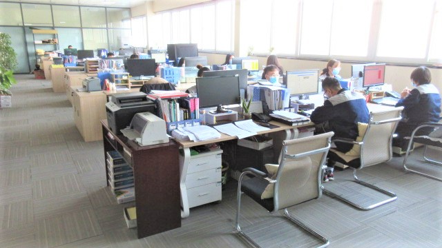 Buy Universal Race Car Cartridge Air Filter Air Intake Filter ...