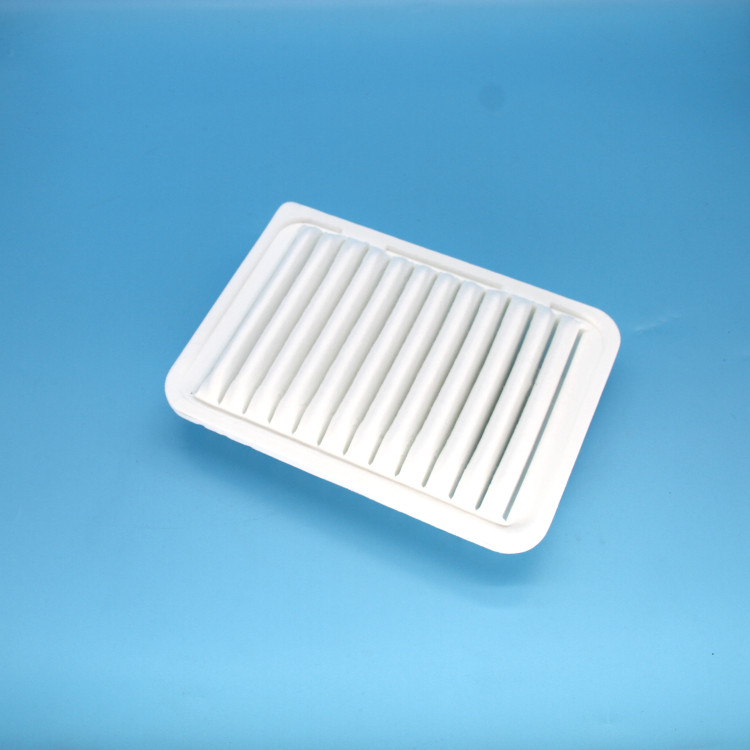 Buy Universal Race Car Cartridge Air Filter Air Intake Filter ...