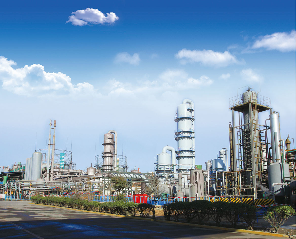 Buy Urea 46 Granular Urea Fertilizer 46% from Jinan Mingquan Digital Commerce Co., Ltd., China ...