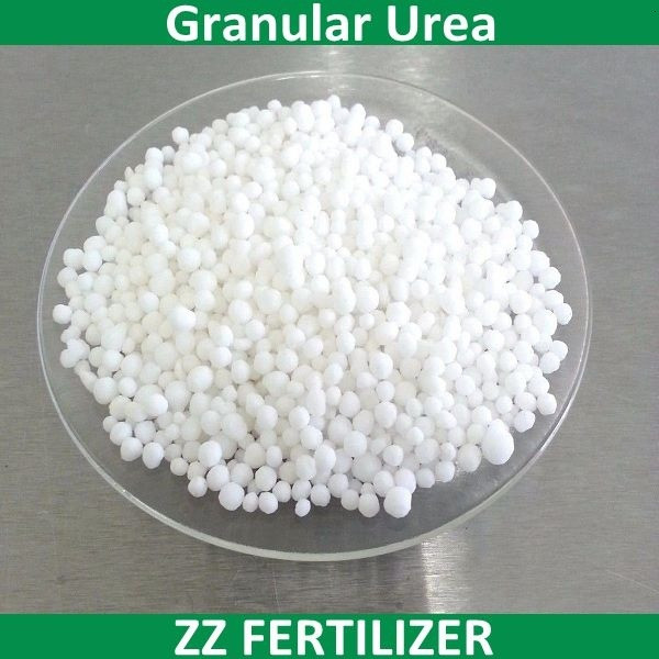 Buy Urea Prilled With Sgs Certificate from Jinan ZZ International Trade ...