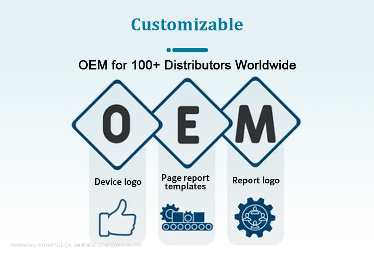 Buy Urine Flow Rate Uroflowmeter Intelligent Machine Uroflowmetry Test ...
