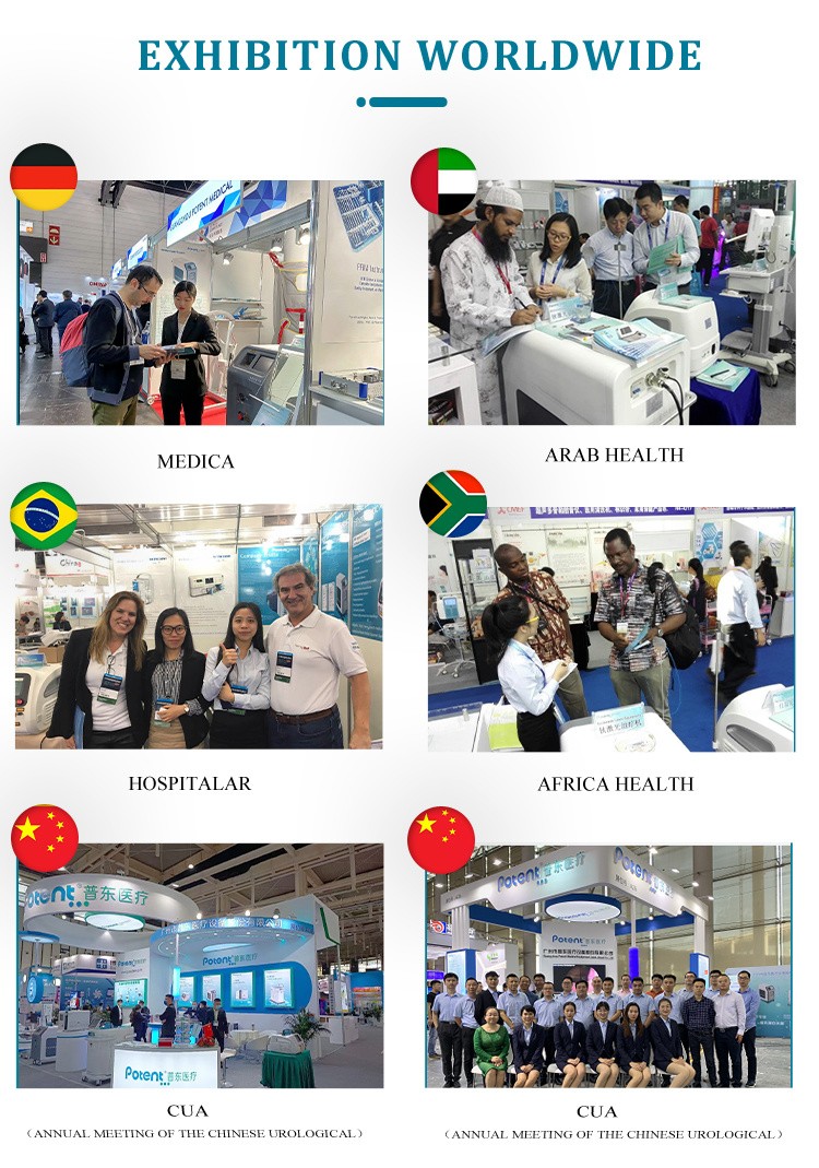 Buy Uroflowmetry Machine Manufacturers Uroflowmetry Urology Intelligent ...