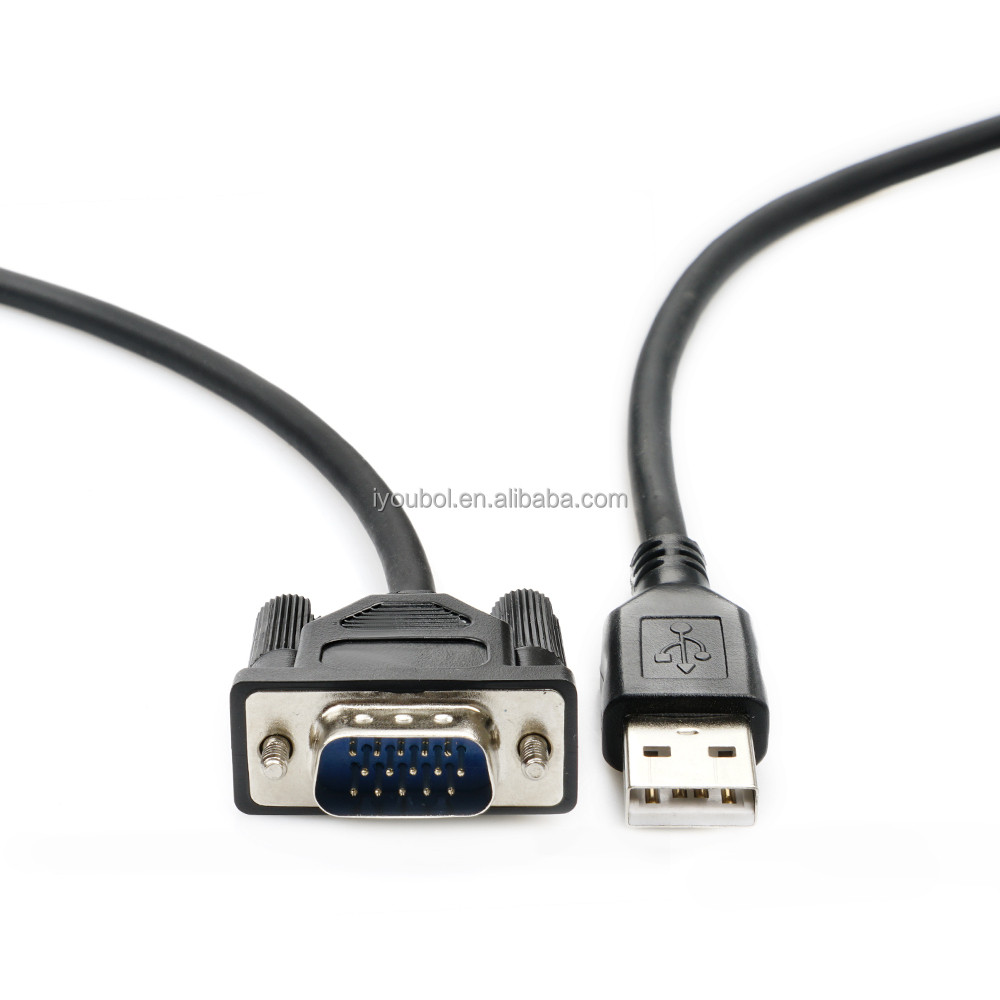 Buy Usb Cable For Adp9000-100/adp9000-100r For Symbol Mc9090-s, Mc9090 ...