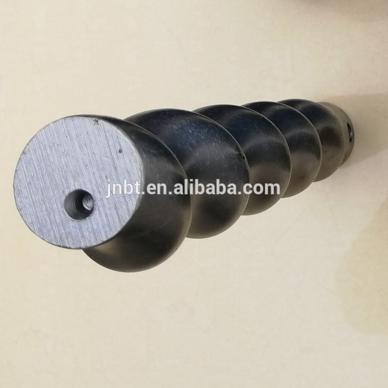 Buy Used For Pft Plaster Sprayer Machine D6-3 D7-2.5 Rotor Stator Pump ...