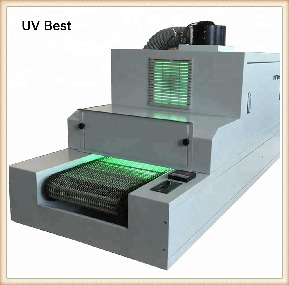 Buy Uv Ballast 5kw For Metal Halide Lamp Uv Transformer 5kw For Uv ...