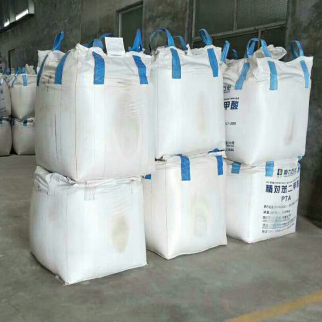 Buy Uv Coated Super Sack 1ton Fibc Sling Tote Bag Used Big Bag 1000kgs ...