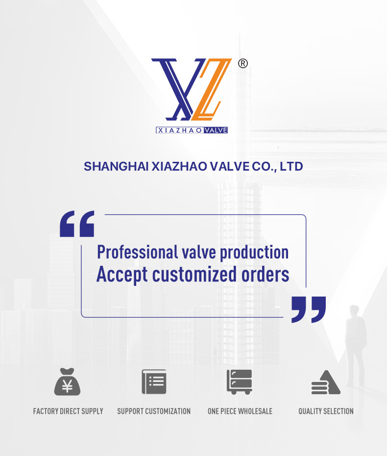 Buy Valve Factory Conventional High Temperature Pilot-operated Safety ...
