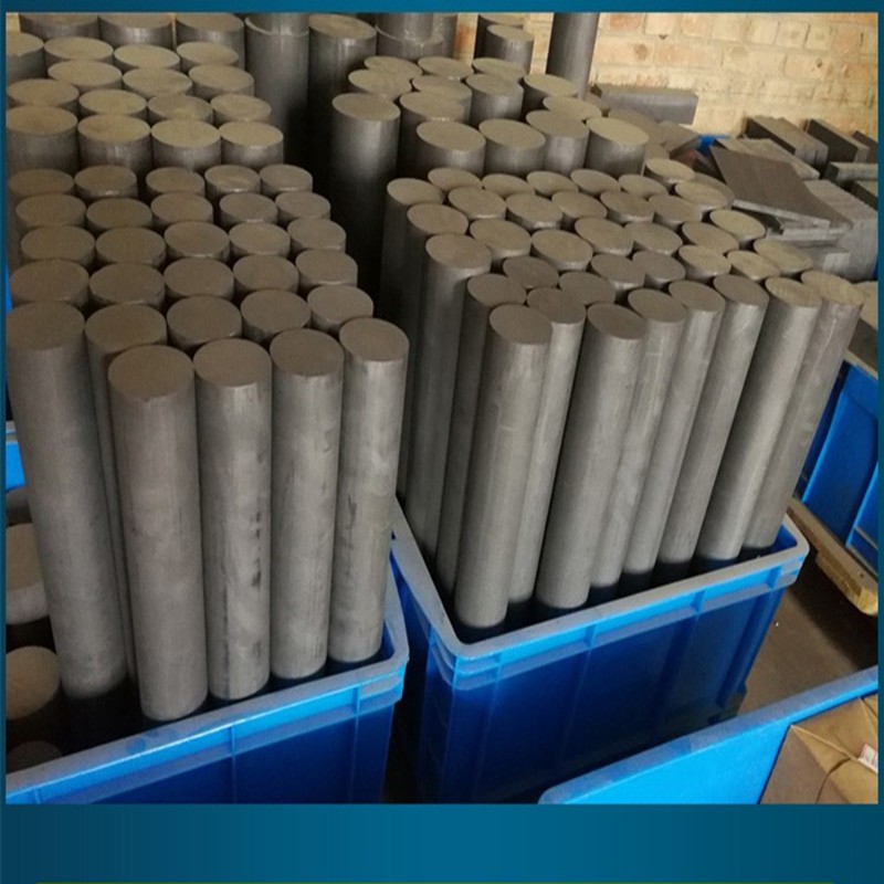 Buy Various Size High Density Pakistan Graphite Electrode from Henan ...