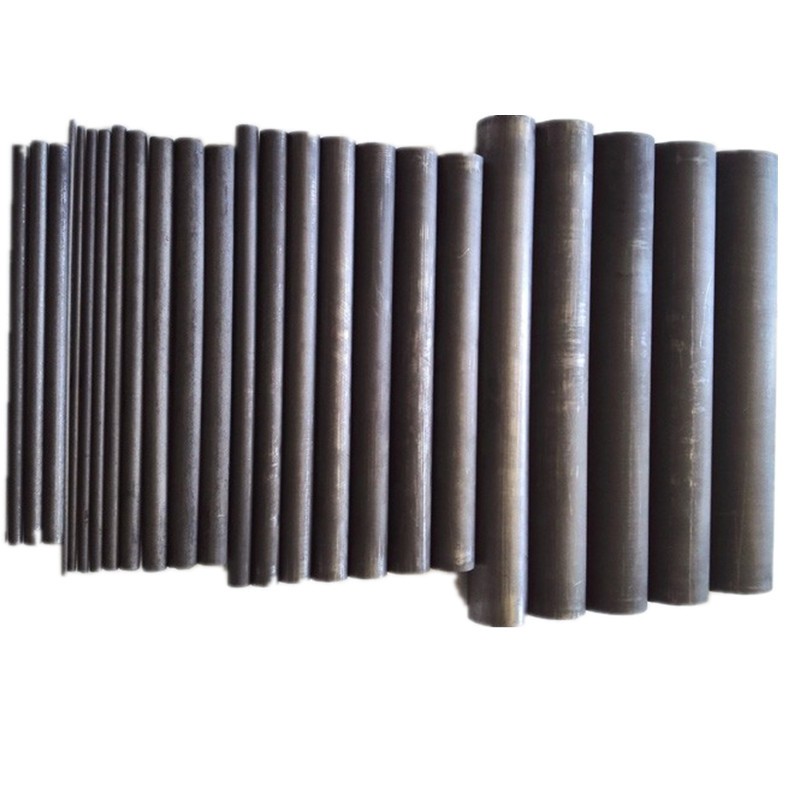 Buy Various Size High Density Pakistan Graphite Electrode from Henan ...