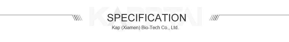 Buy Vegetarian Pure Food Grade Lambda Carrageenan Powder from Kap ...