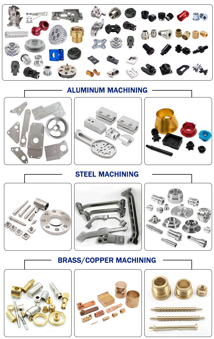 Buy Vertical Center Lathe Turning Custom Stainless Steel Full Auto ...