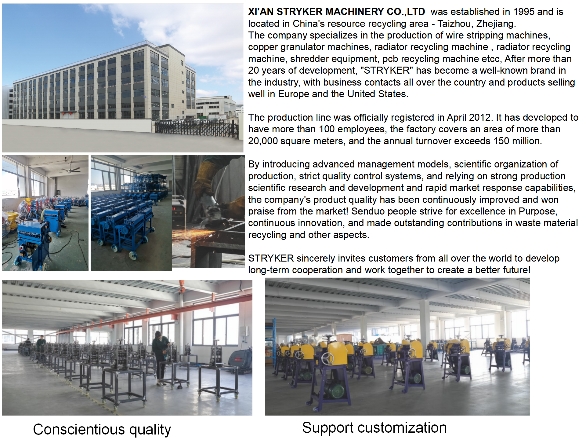 Buy Vertical Hydraulic Cardboard Box Baling Press/hydraulic Carton ...