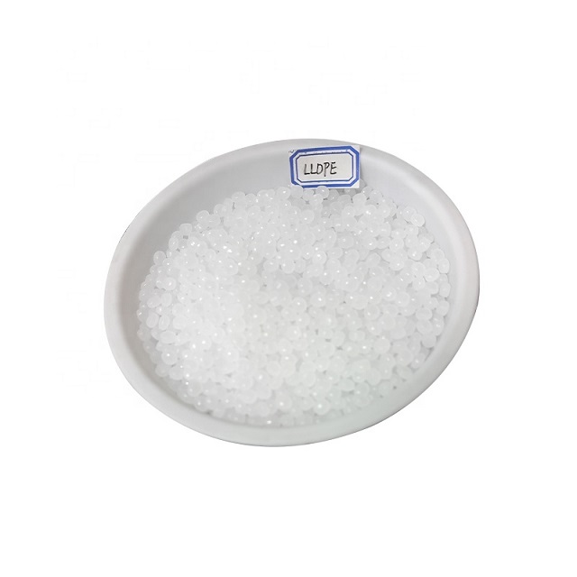 Buy Virgin Ldpe/hdpe/lldpe Granules,hdpe Plastic Resin,lldpe (film ...