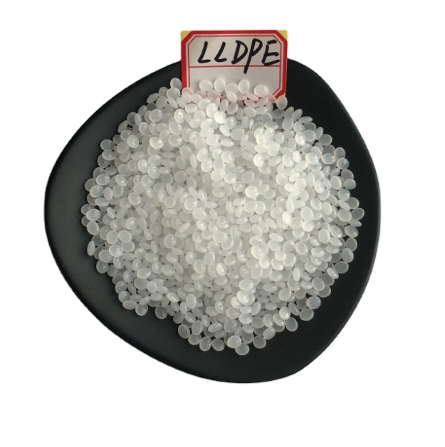 Buy Virgin Ldpe/hdpe/lldpe Granules,hdpe Plastic Resin,lldpe (film ...