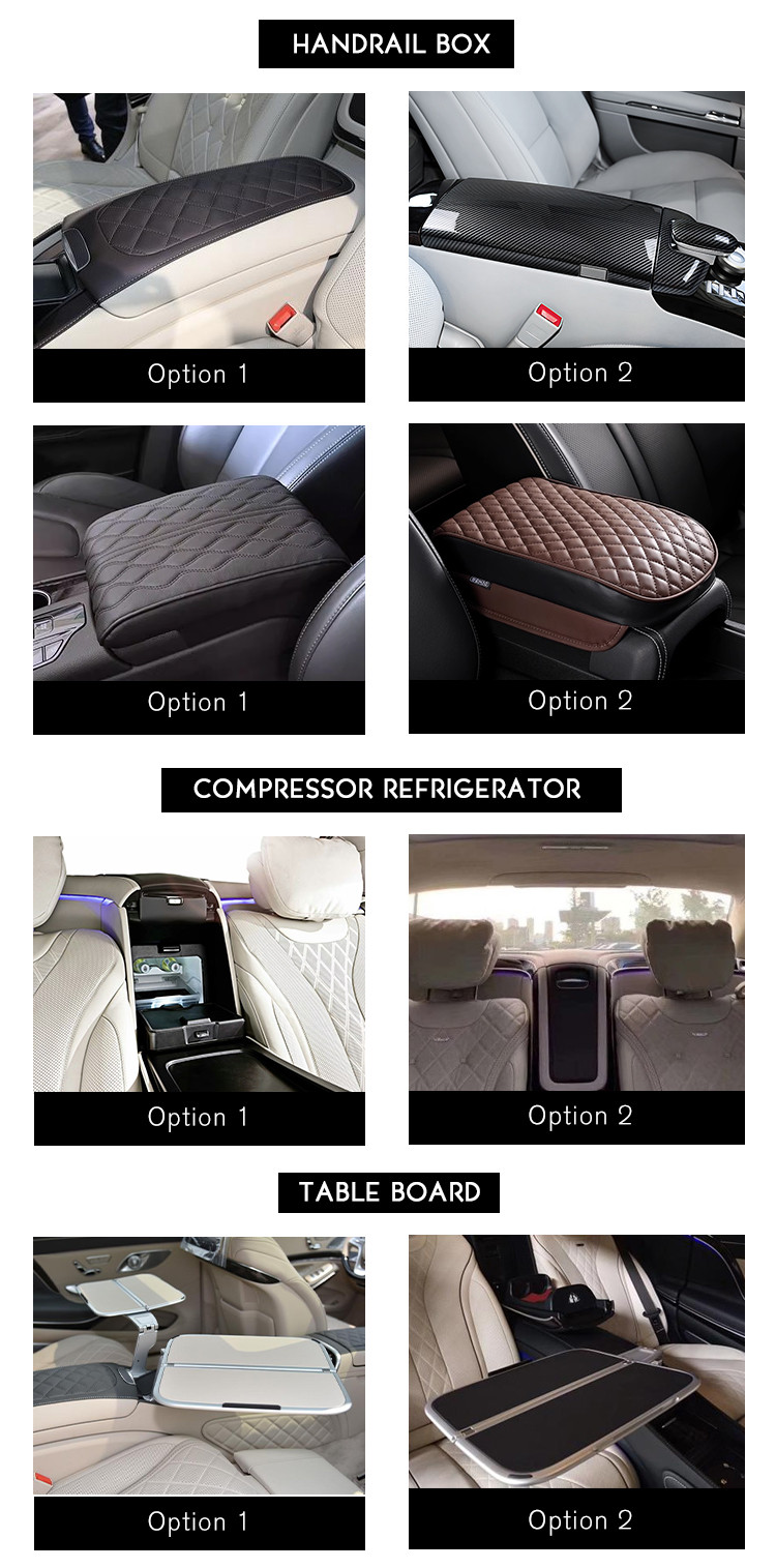 Buy W221 Upgrade W223 Dashboard Ac Vent W221 Dashboard Mercedes W221 ...