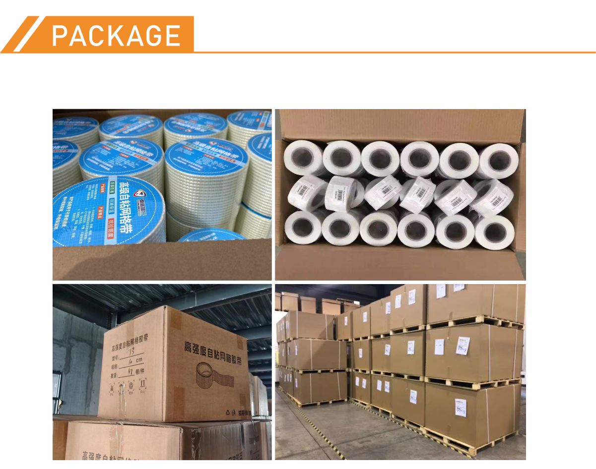 Buy Wall Reinforced Material C-glass Fiber Mesh Fabric Fiber Glass ...