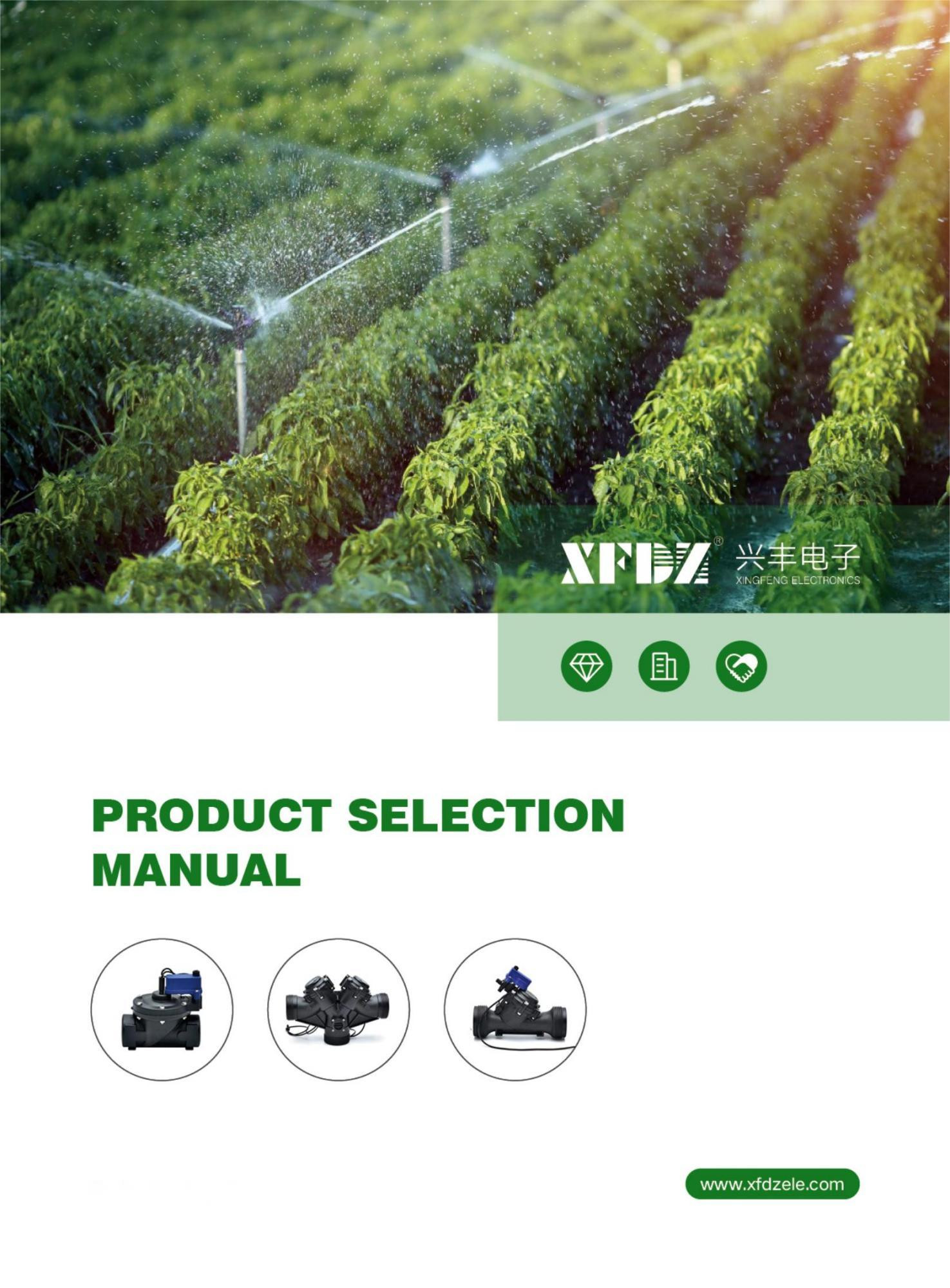 Buy Water 2 Inch Pulse Latching Solenoid Valves Valve For Smart Timer ...