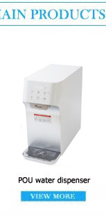 Buy Water Dispenser China, Water Dispenser Hot Cold, Water Dispenser ...