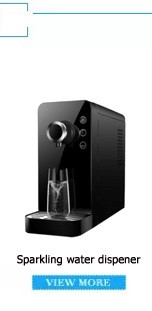 Buy Water Dispenser China, Water Dispenser Hot Cold, Water Dispenser ...