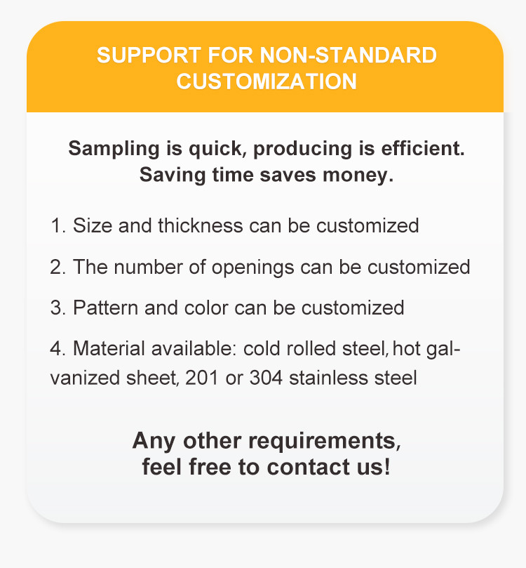 Buy Waterproof Distribution Box Junction Box Ip67 Plastic Control Box ...