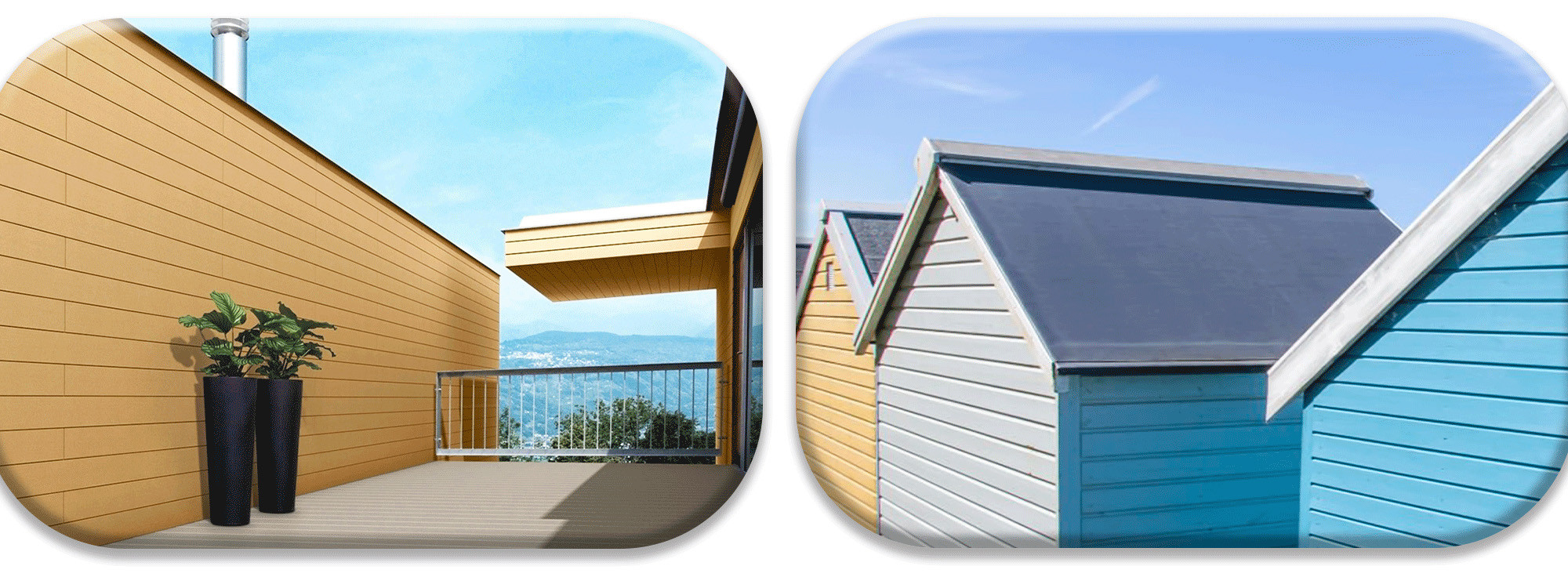 Buy Waterproof Mouldproof Cladding Lobby Bamboo Cladding Fire Resistant ...