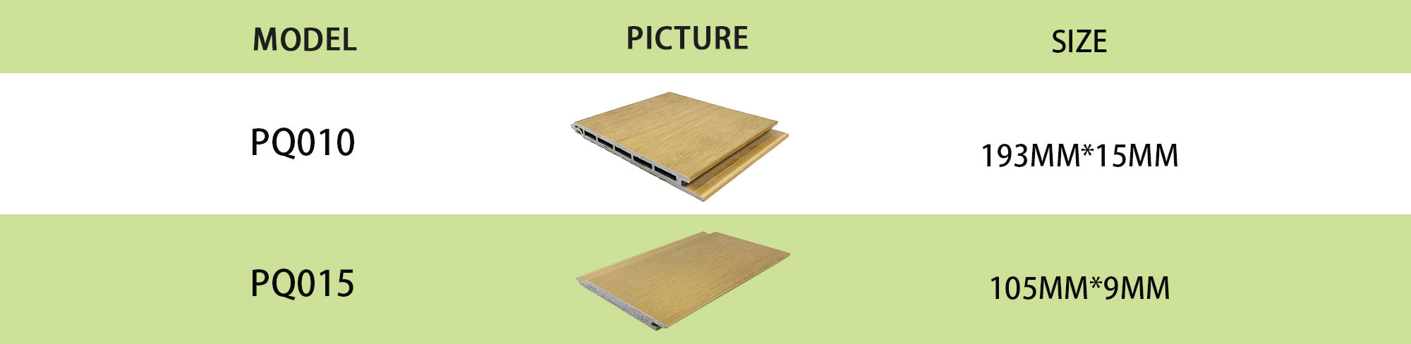 Buy Waterproof Mouldproof Cladding Lobby Bamboo Cladding Fire Resistant ...