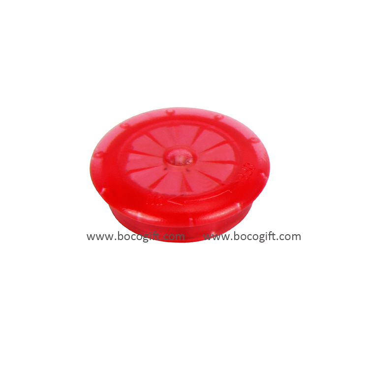 Buy Waterproof Outdoor Led Bicycle Spoke Wheel Light Cycling Bike Spot ...
