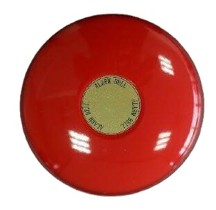 Buy Well Design Low Power Consumptionconventional Fire Alarm System ...