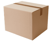 Buy Well Designed 16 Detection Zones Ce And Lpcb Approved Conventional ...