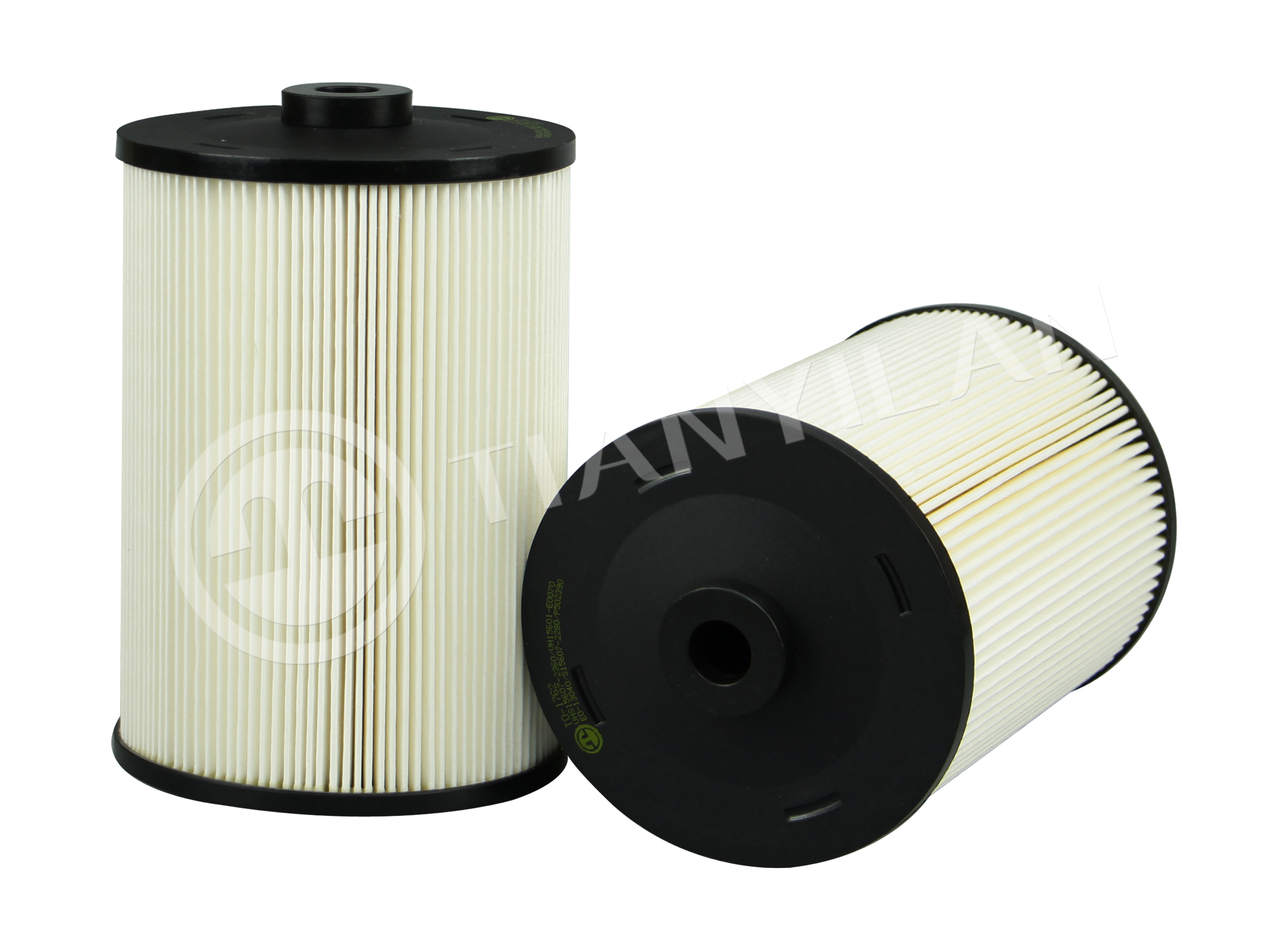 Buy Wholesale Excavator Wheel Loader Spare Parts Vhs15607-2360/vh15601 ...